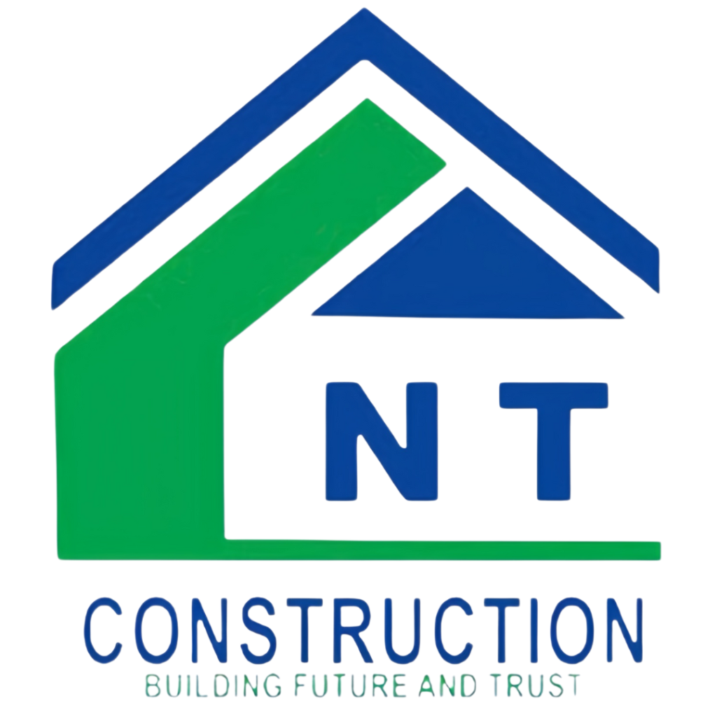 XÂY DỰNG NHÀ - NT - Group