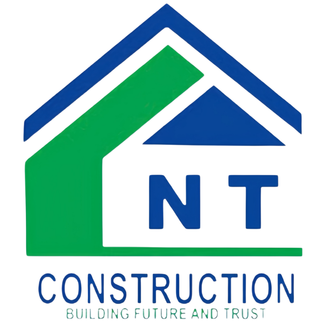 XÂY DỰNG NHÀ - NT - Group